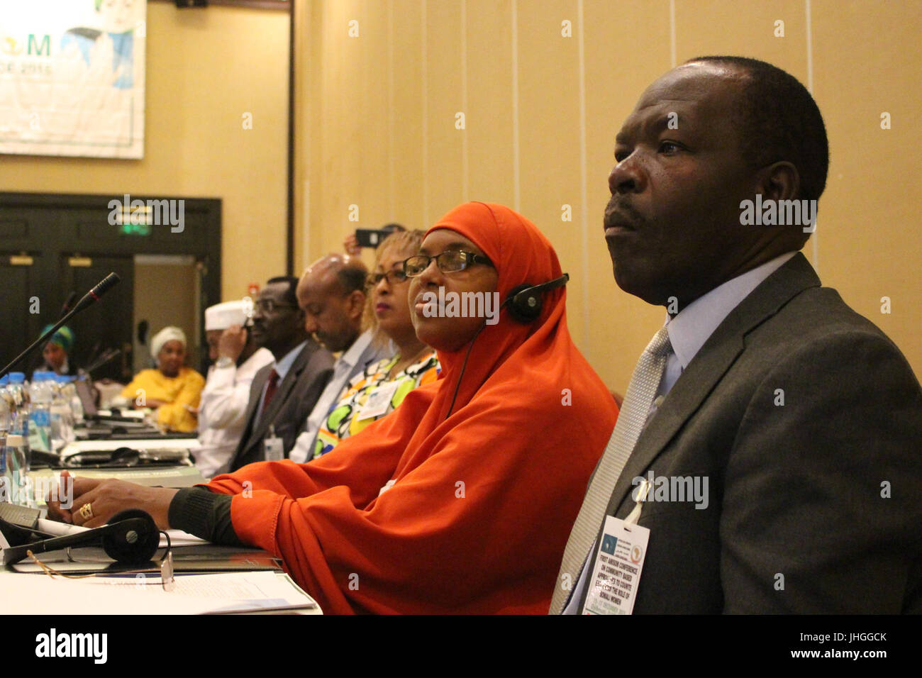 Countering hi-res stock photography and images - Alamy