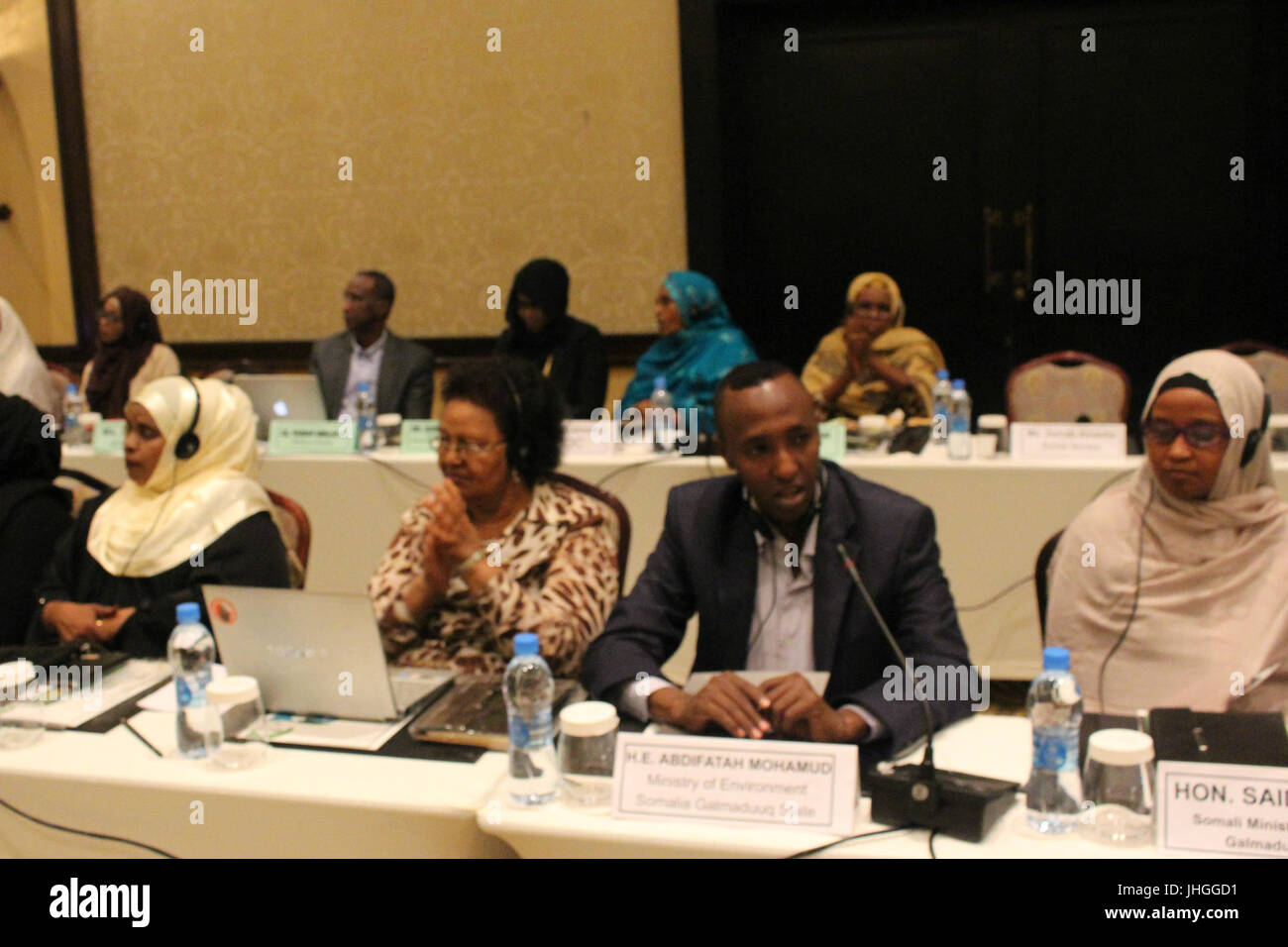 Countering hi-res stock photography and images - Alamy