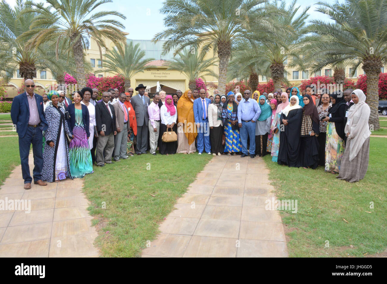Anti extremism law hi-res stock photography and images - Alamy