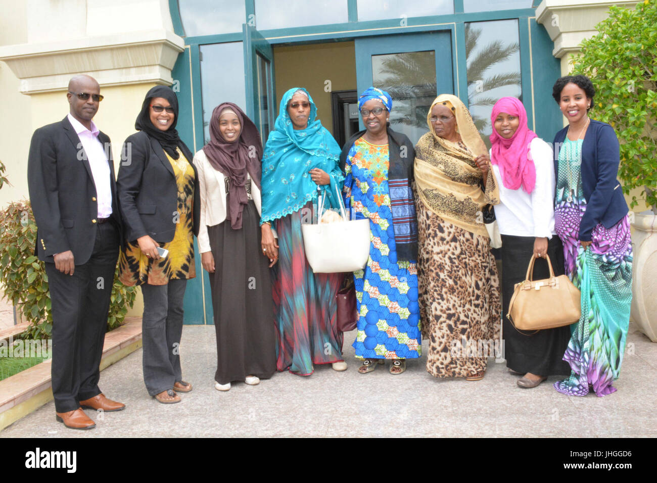 Countering hi-res stock photography and images - Alamy