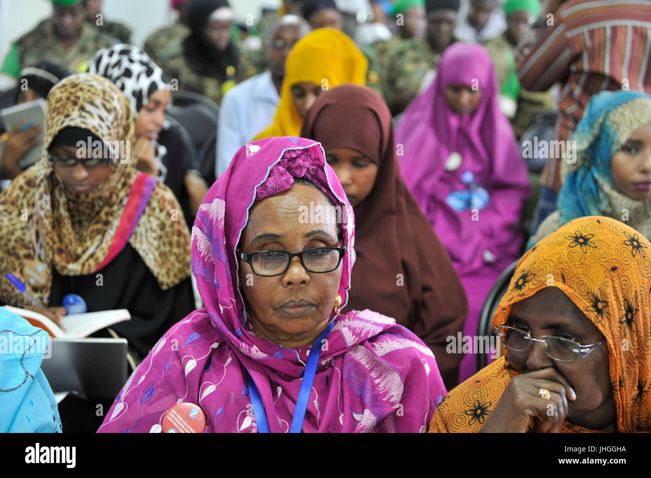 Health crisis prevention hi-res stock photography and images - Alamy