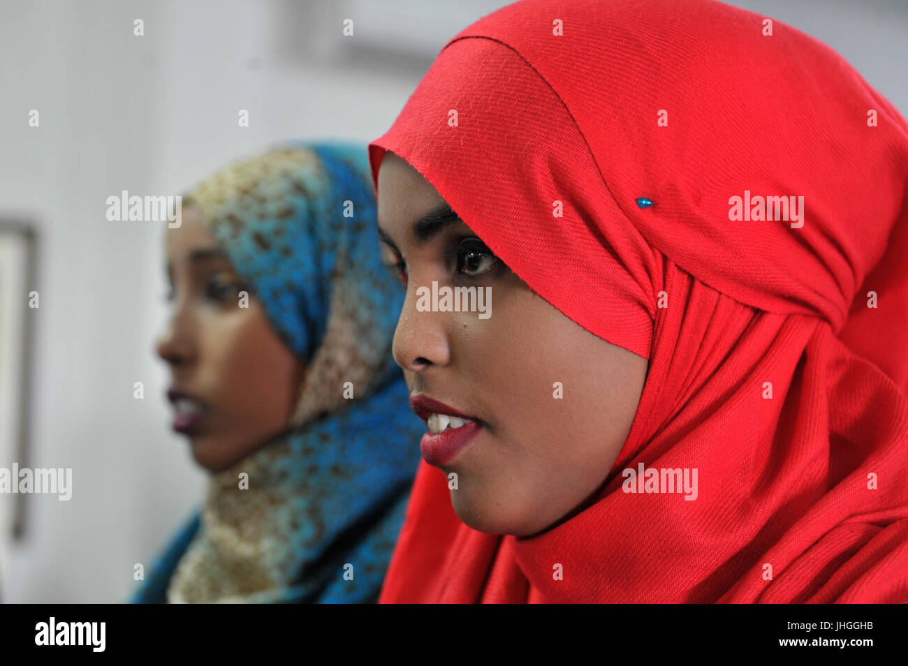 Crisis management initiative hi-res stock photography and images - Alamy