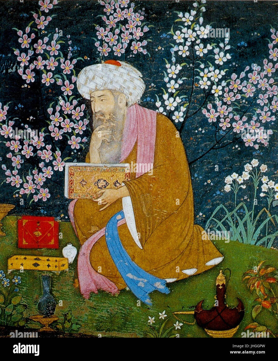 Vintage photo of muhammad ali hi-res stock photography and images - Alamy