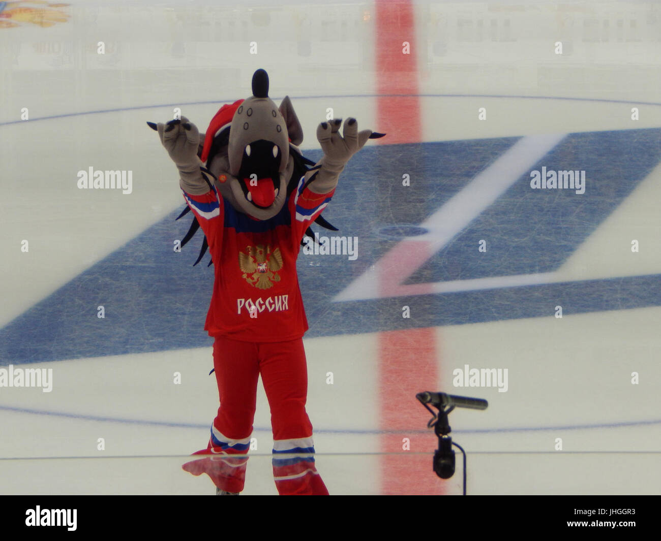 2015 C1C - Wolf (Volk Stock Photo - Alamy