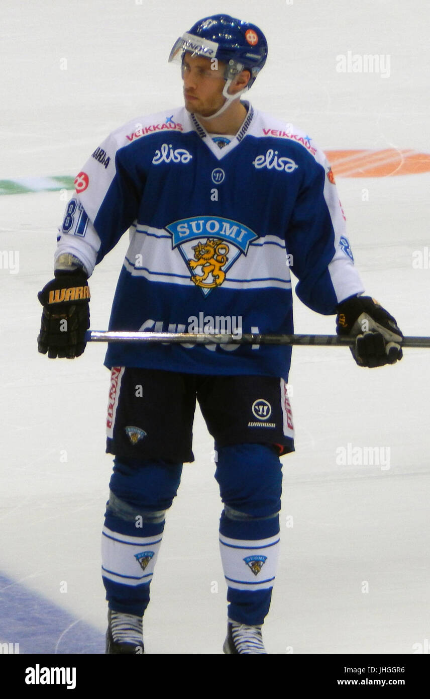 Filppula hi-res stock photography and images - Alamy