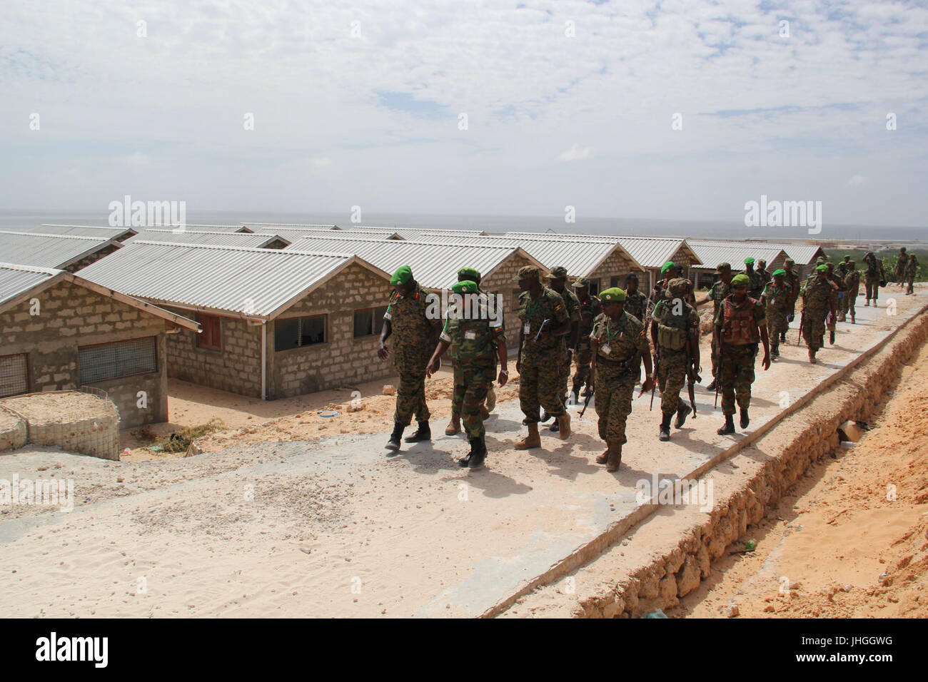 Workforce job training center hi-res stock photography and images - Alamy