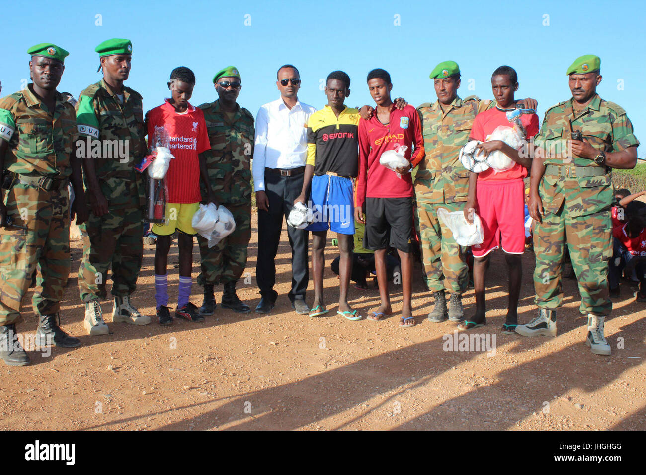 2015 12 27 hi-res stock photography and images - Alamy