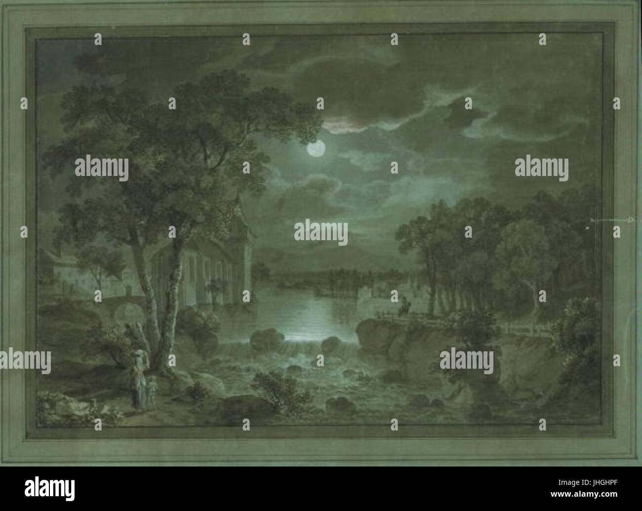 Karel postl hi-res stock photography and images - Alamy