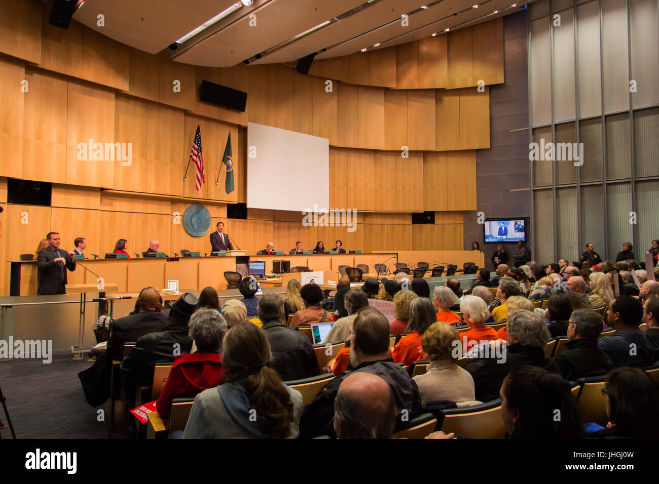 Ceremony occasion hi-res stock photography and images - Alamy