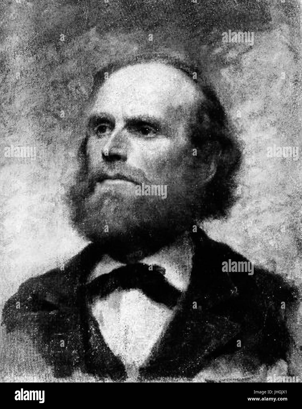 Starsiho High Resolution Stock Photography and Images - Alamy