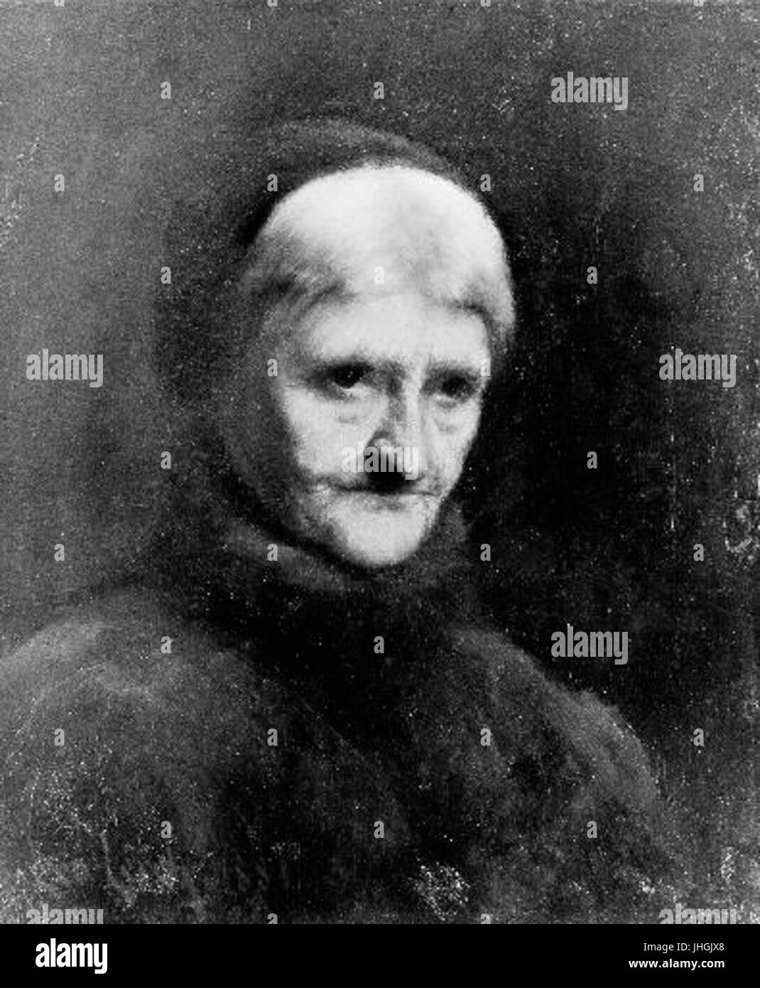 1856 1892 hi-res stock photography and images - Alamy