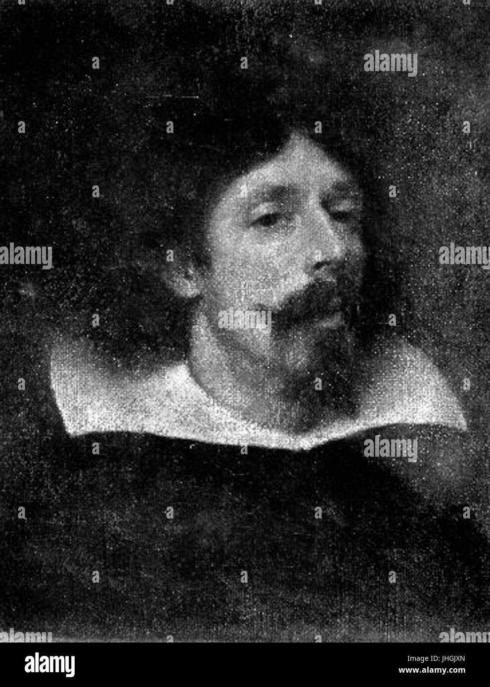 17 stol hi-res stock photography and images - Alamy