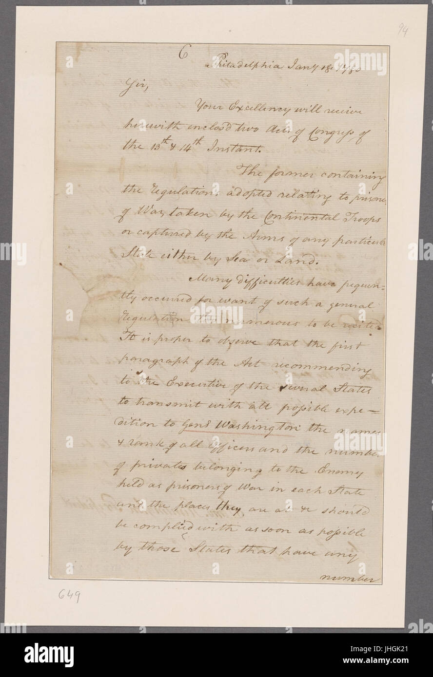 Old map huntington hi-res stock photography and images - Alamy