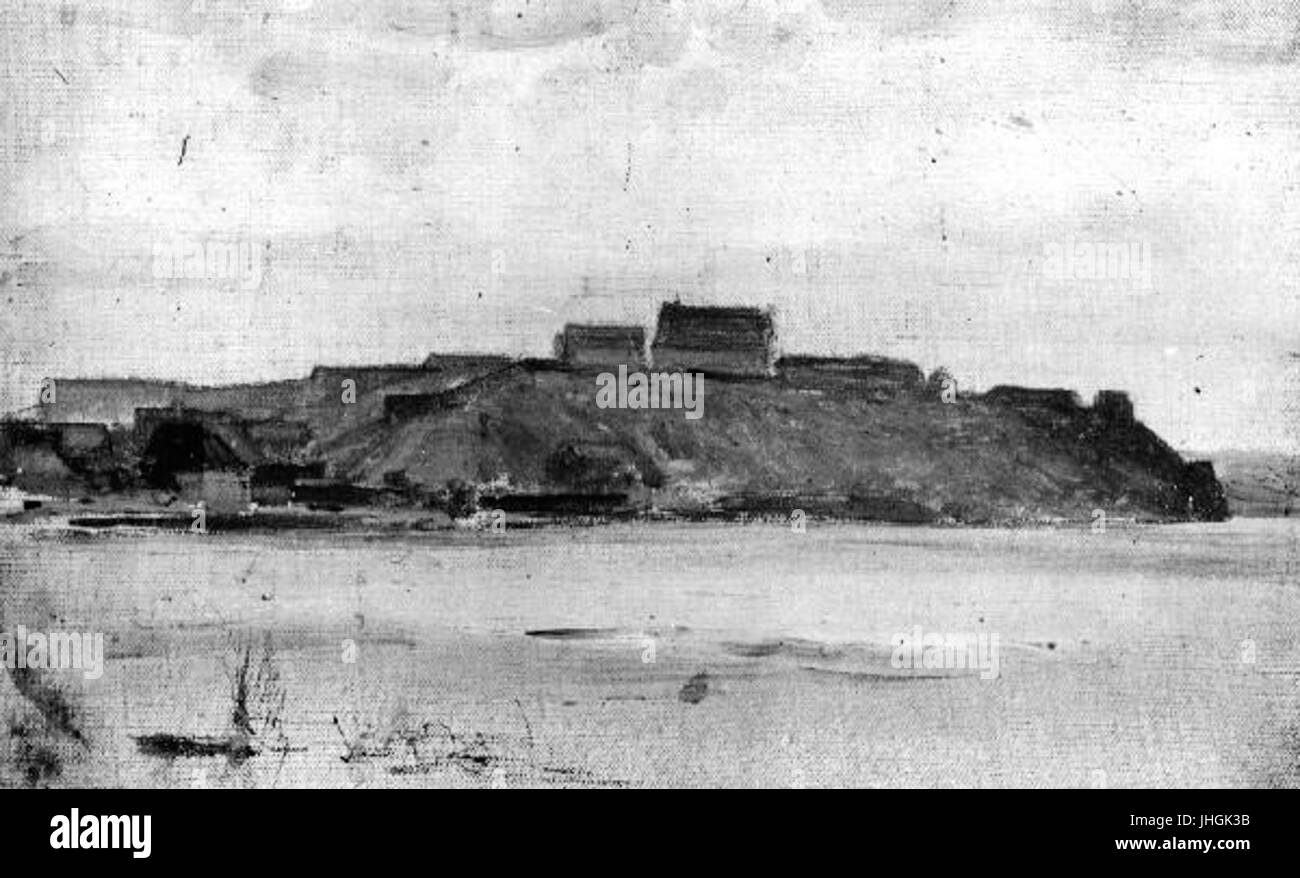 1851 1906 Black and White Stock Photos & Images - Alamy