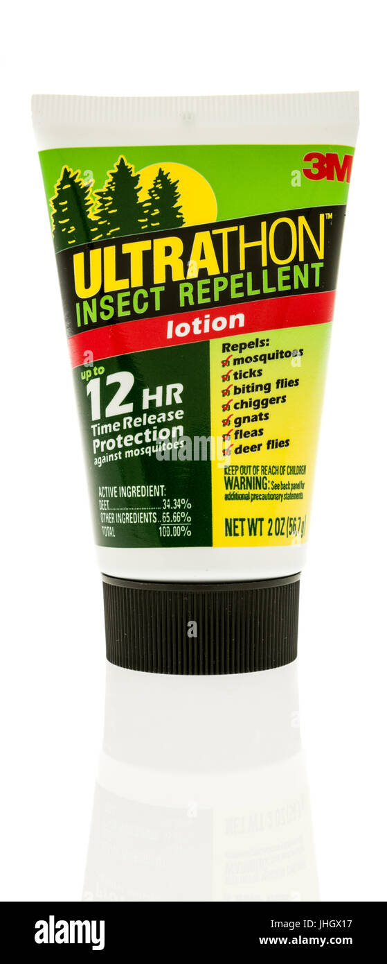 Ultrathon hi-res stock photography and images - Alamy