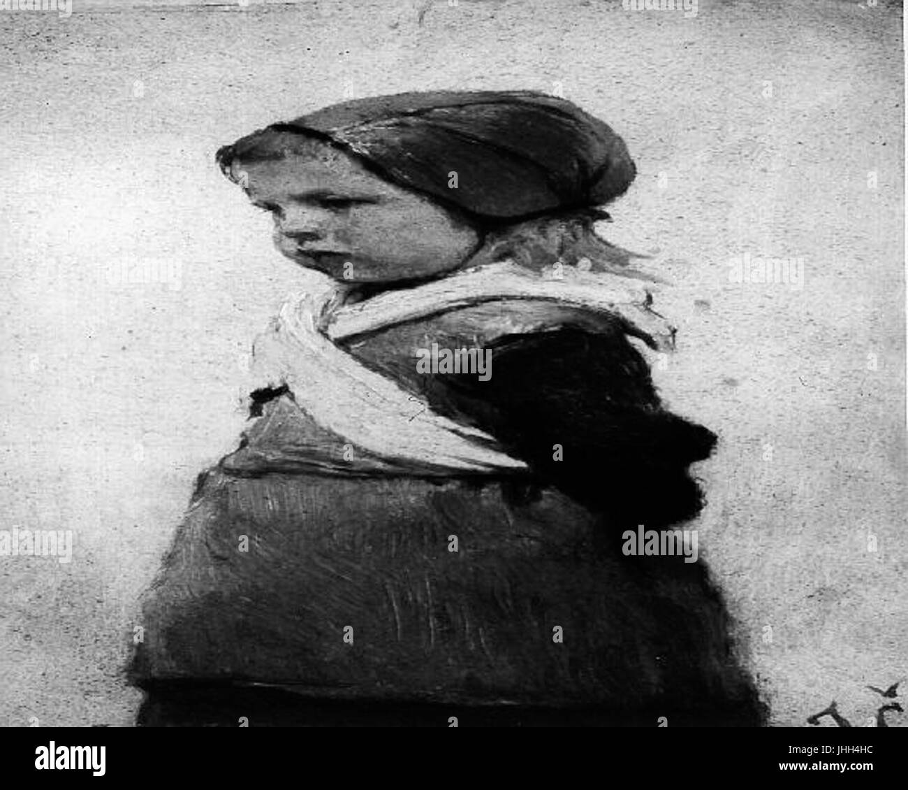 Jaroslav Cermak High Resolution Stock Photography and Images - Alamy