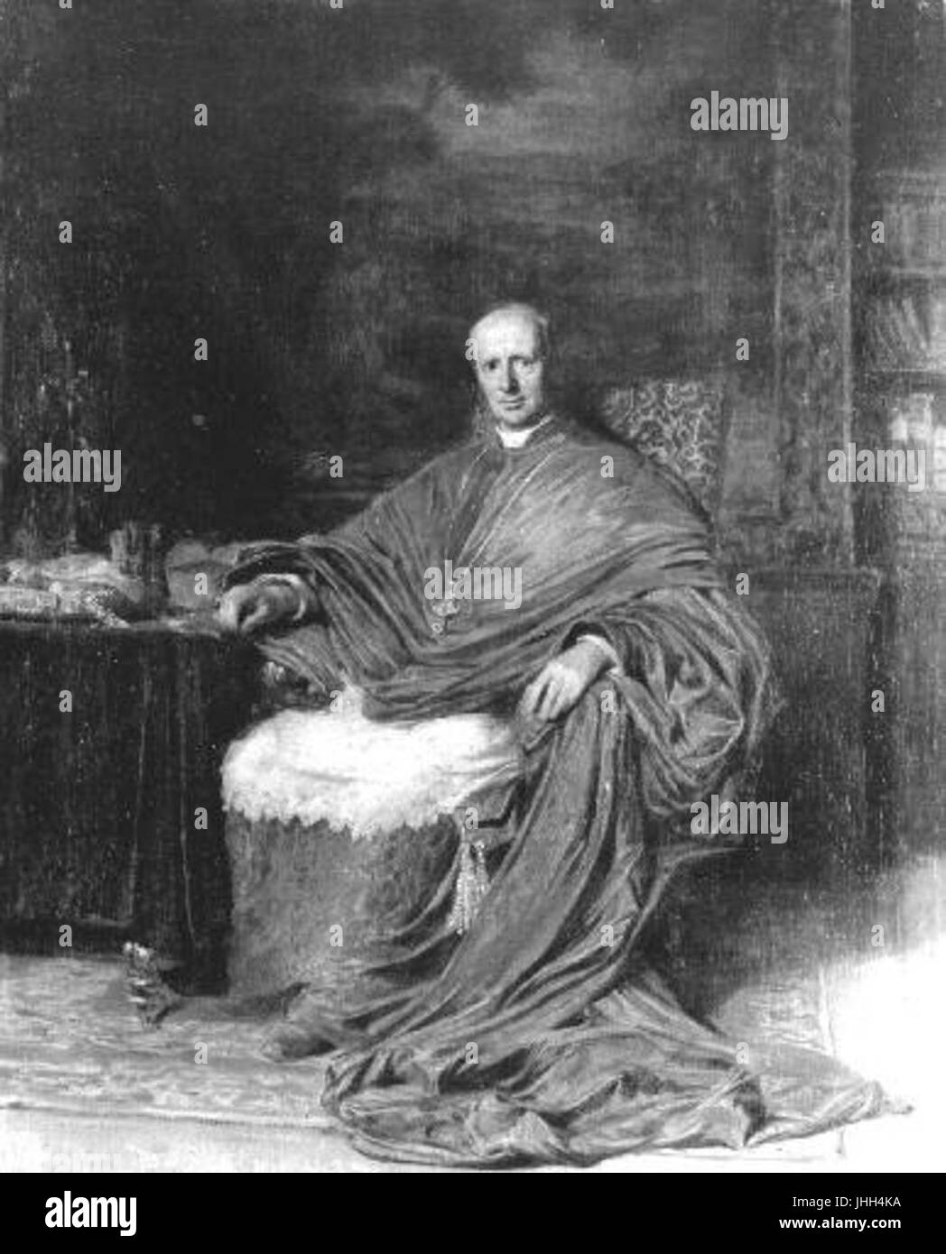 Frantisek zenisek 25 1849 15 11 hi-res stock photography and images - Alamy