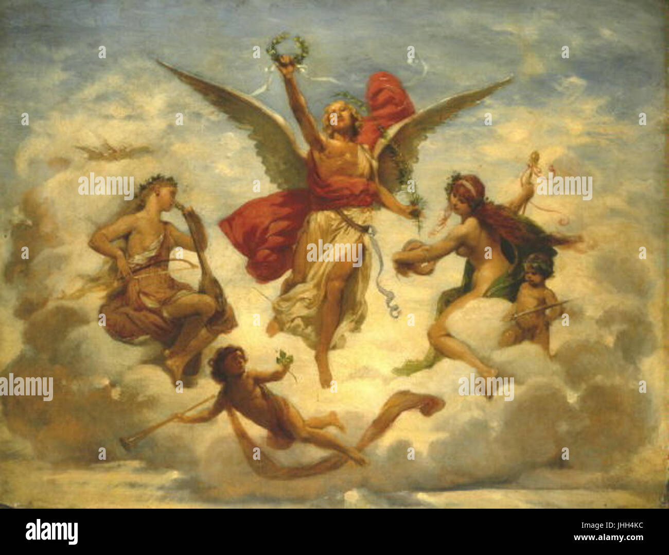 Frantisek zenisek 25 1849 15 11 hi-res stock photography and images - Alamy