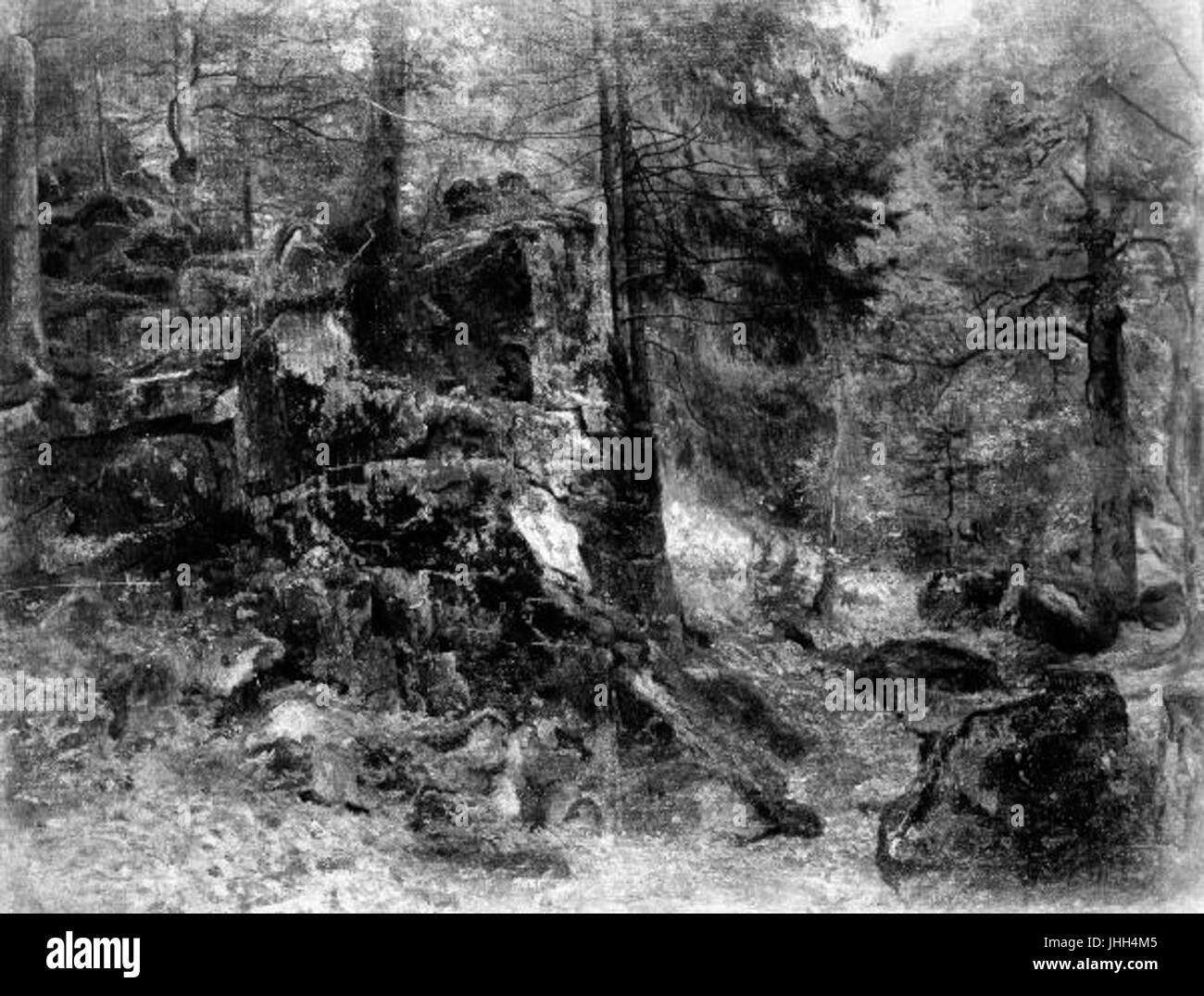 Julius v Black and White Stock Photos & Images - Alamy