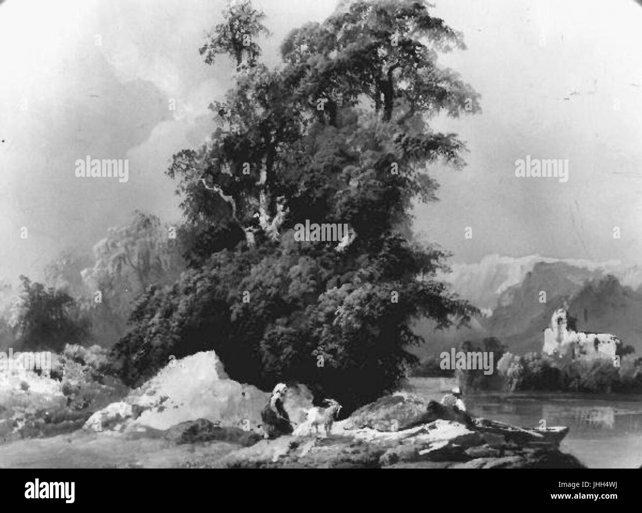 Pasackou hi-res stock photography and images - Alamy