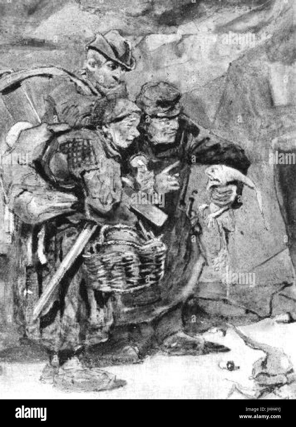 Skritek hi-res stock photography and images - Alamy