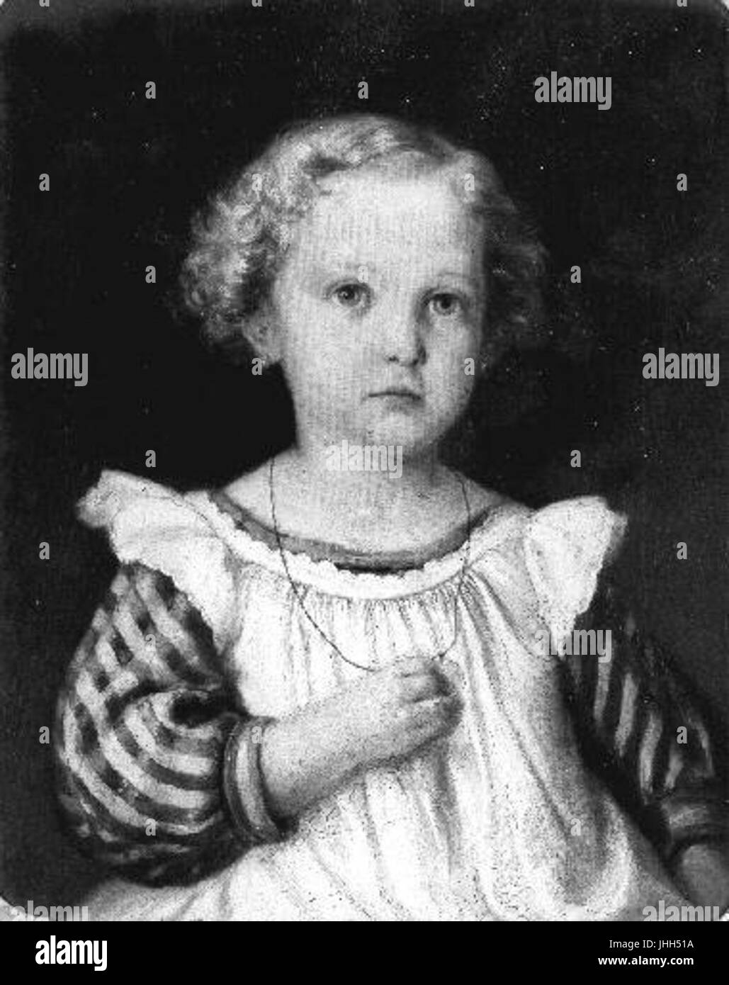 Rom 1878 hi-res stock photography and images - Alamy