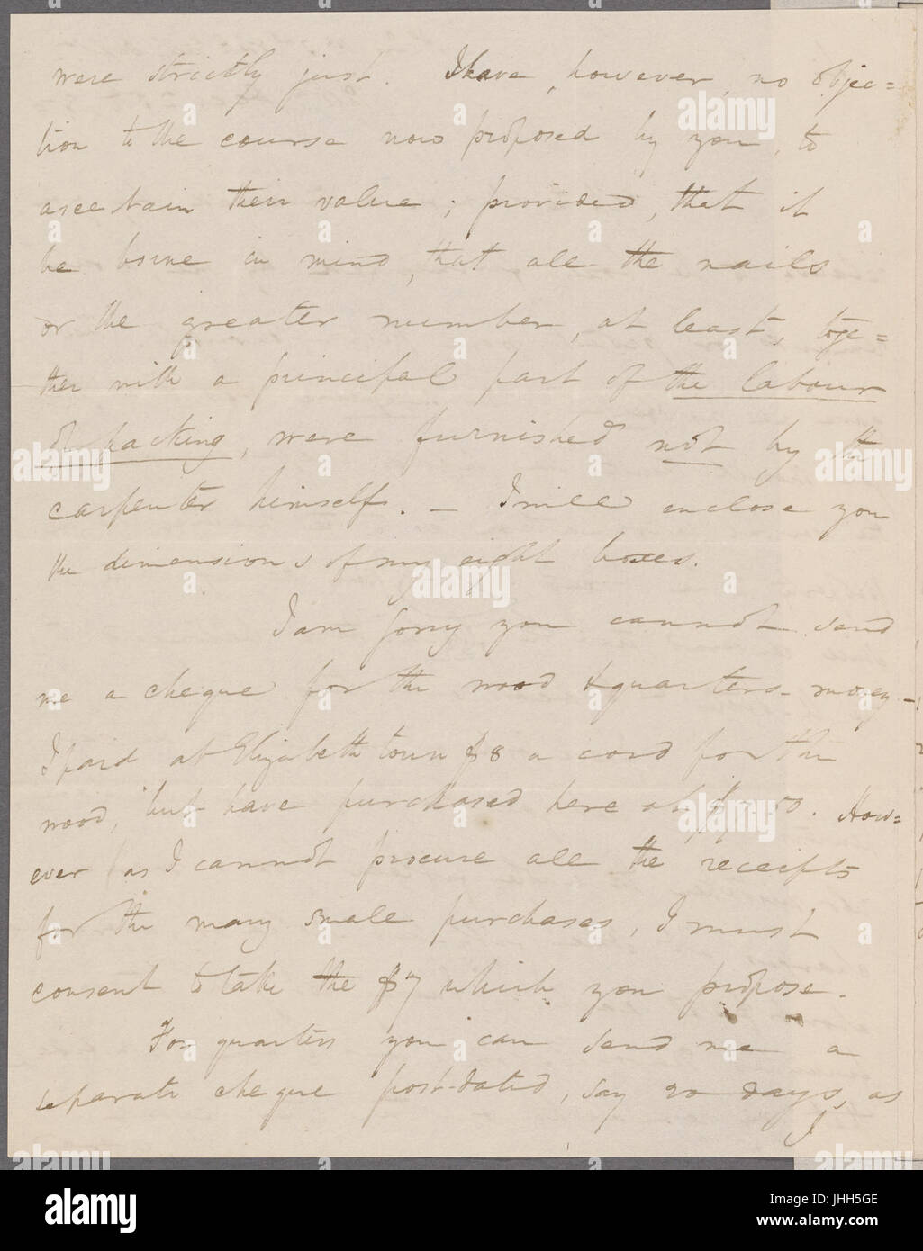 Major general winfield scott general hi-res stock photography and ...