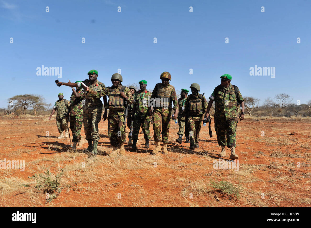 22 6 01 hi-res stock photography and images - Alamy