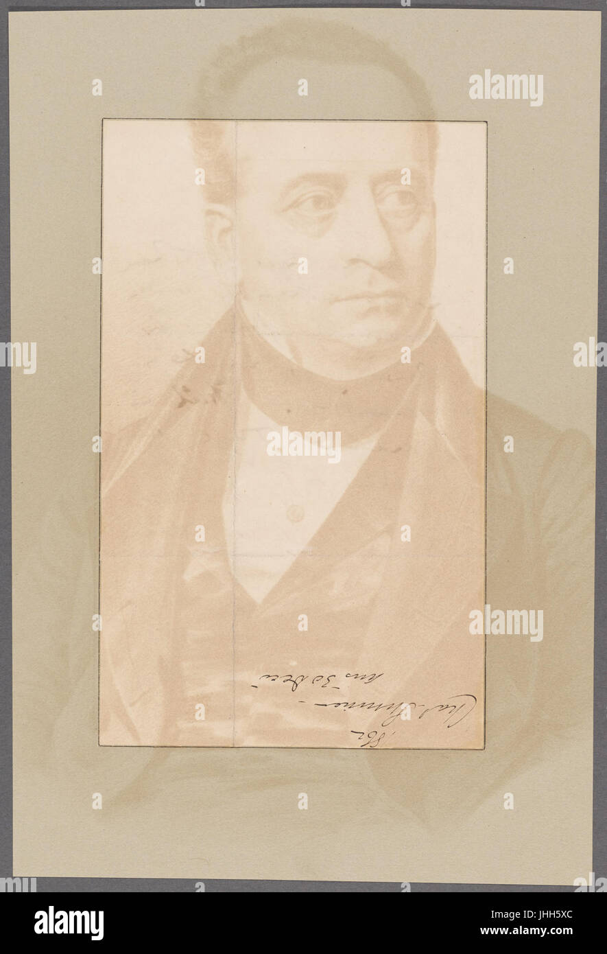 Sumner charles hi-res stock photography and images - Alamy