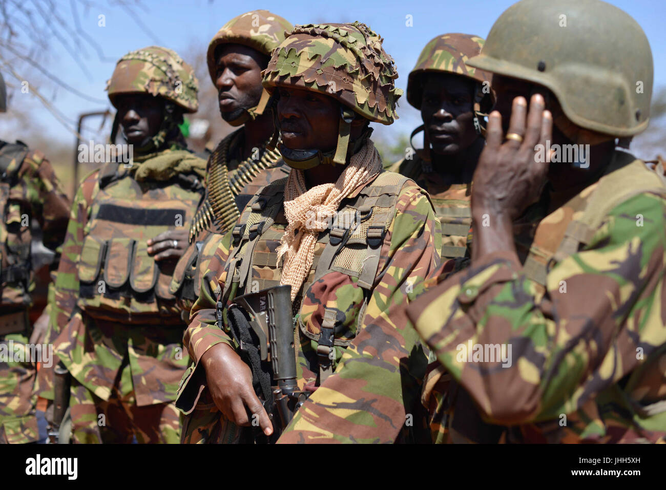 22 4 01 hi-res stock photography and images - Alamy