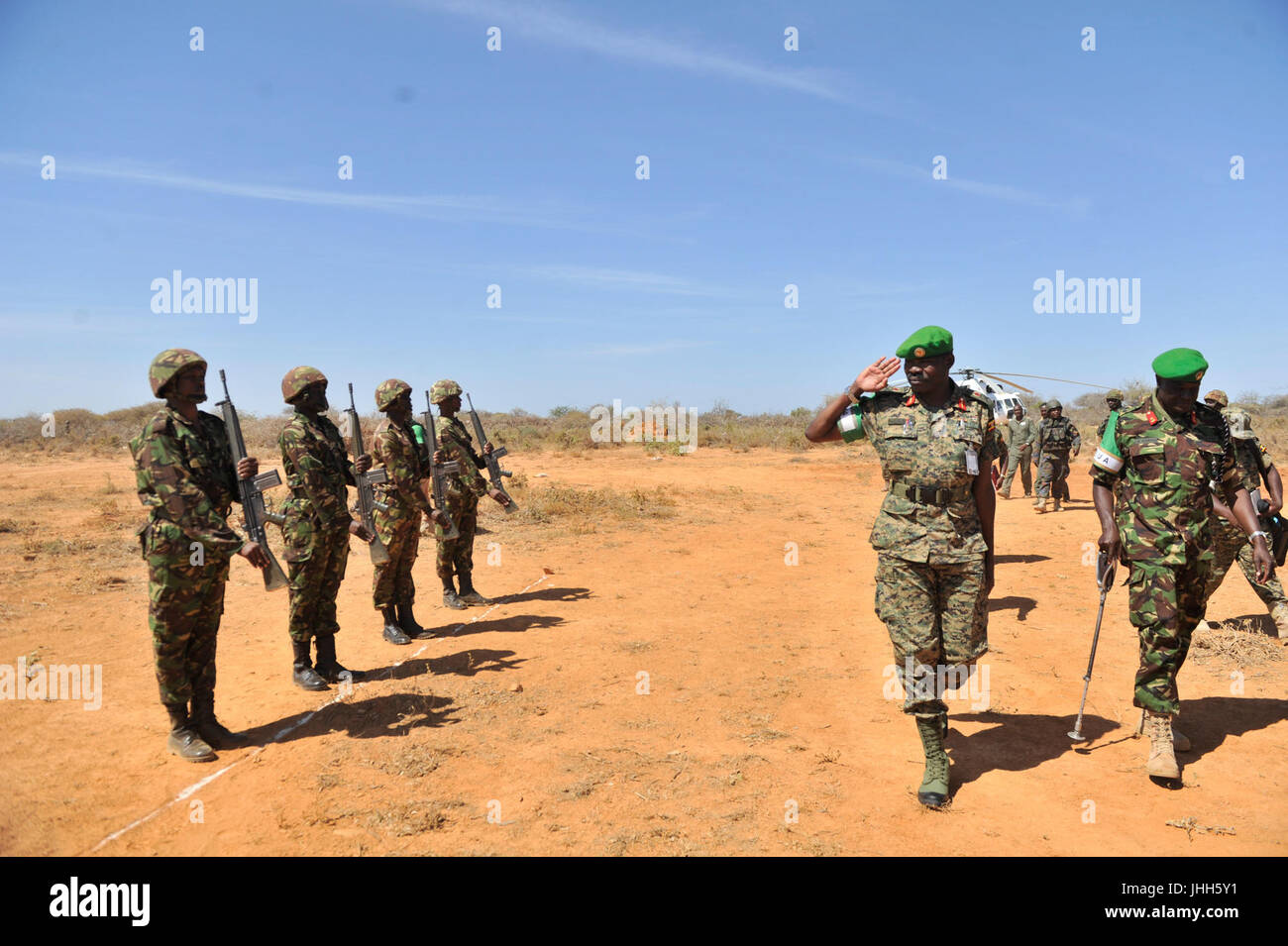 22 el hi-res stock photography and images - Alamy