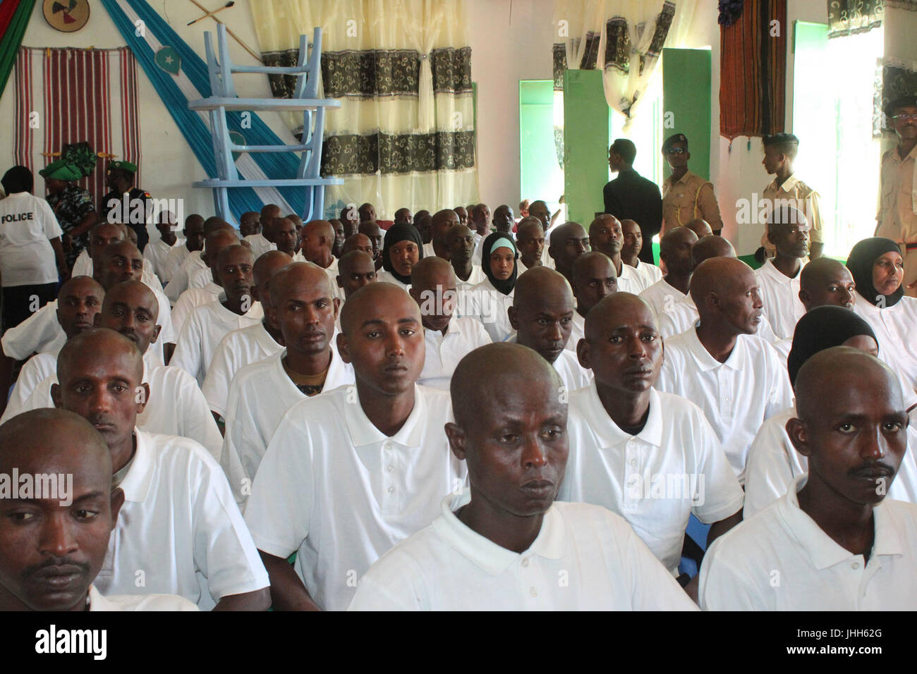 2016 01 26 SPF Training-5 (23997823324 Stock Photo - Alamy