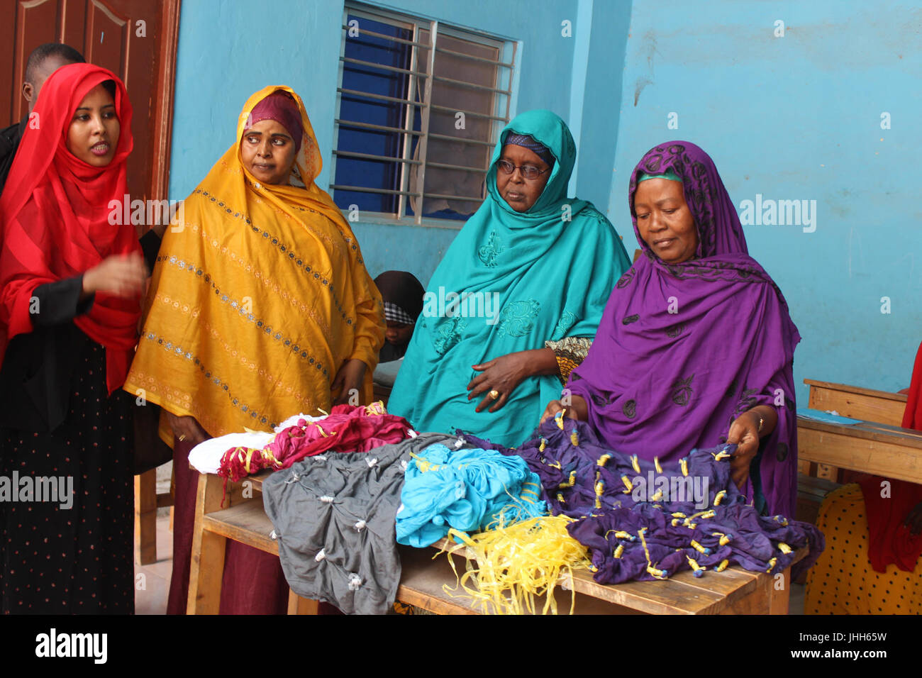 Anti extremism education hi-res stock photography and images - Alamy