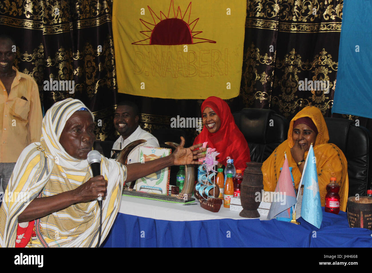 Counter report hi-res stock photography and images - Alamy