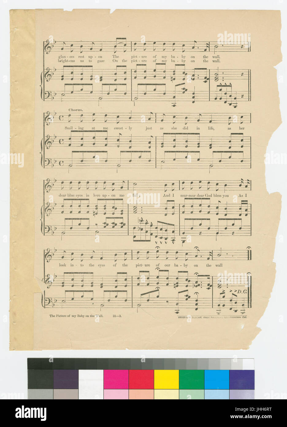 Picture family album on hi-res stock photography and images - Alamy