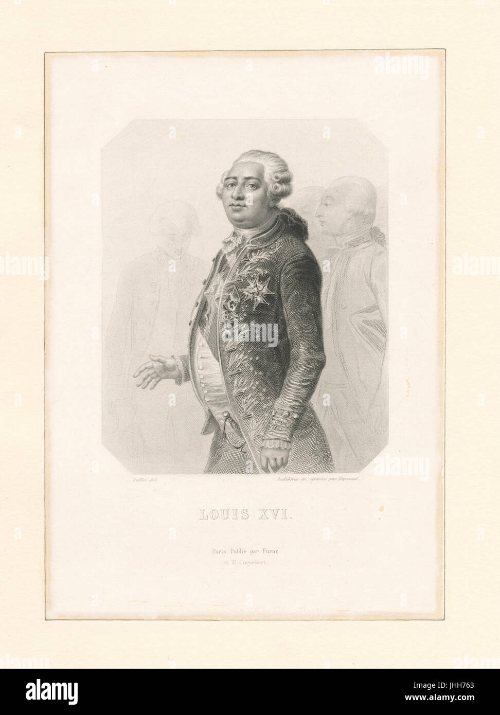 Hades 280120 hi-res stock photography and images - Alamy