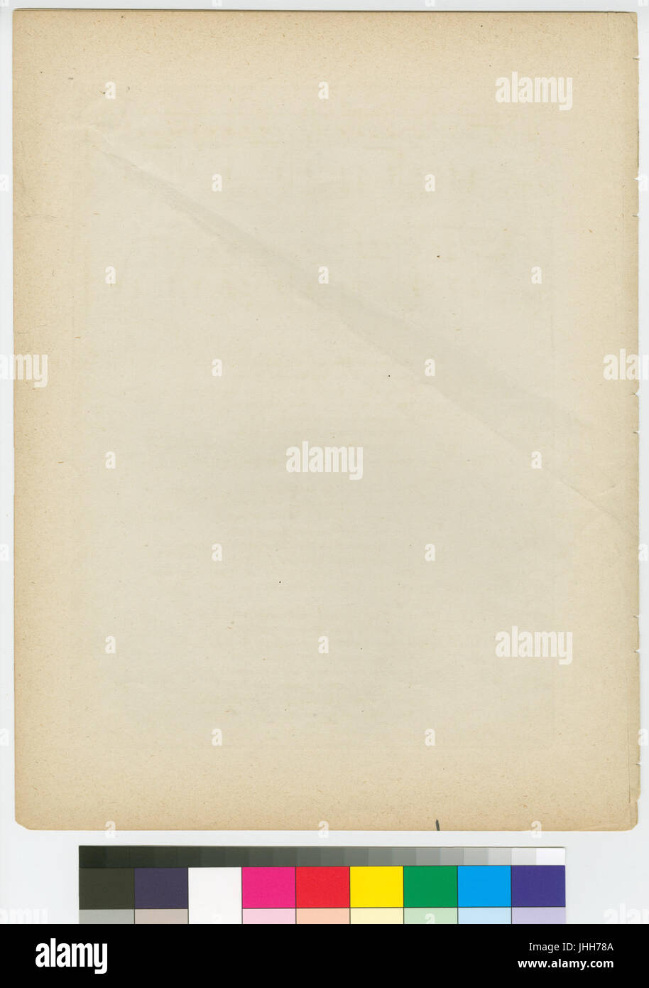 Kilkenny Quartette (NYPL Hades-447691-1688746 Stock Photo - Alamy