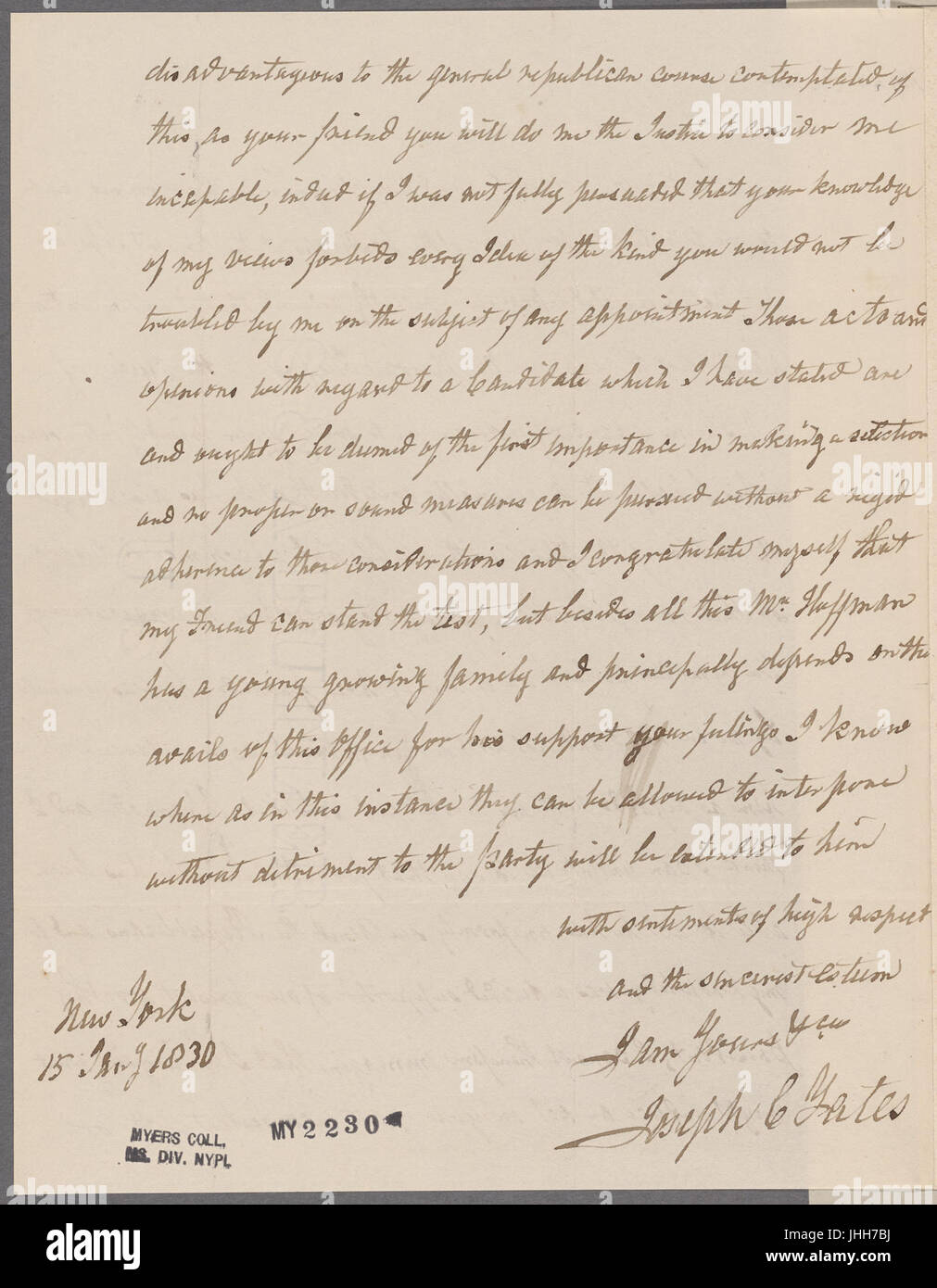 Map of enos hi-res stock photography and images - Alamy