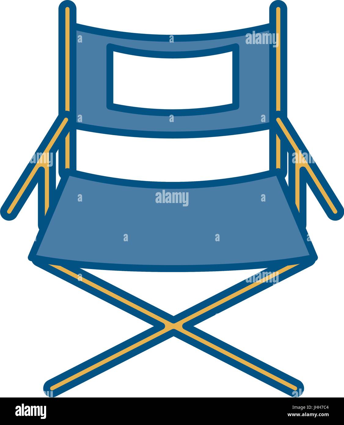 theatre chair icon Stock Vector Image & Art - Alamy