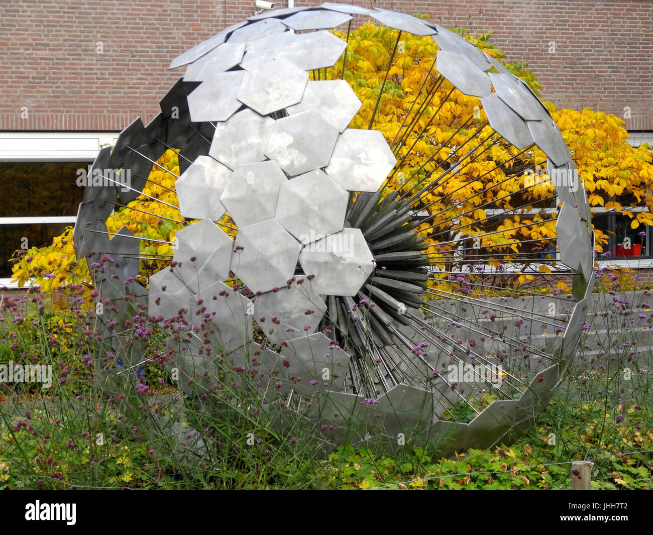 Rikken hi-res stock photography and images - Alamy