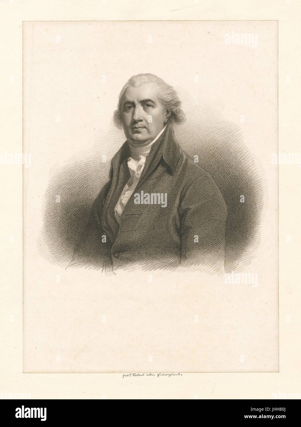 Robert eden hi-res stock photography and images - Alamy