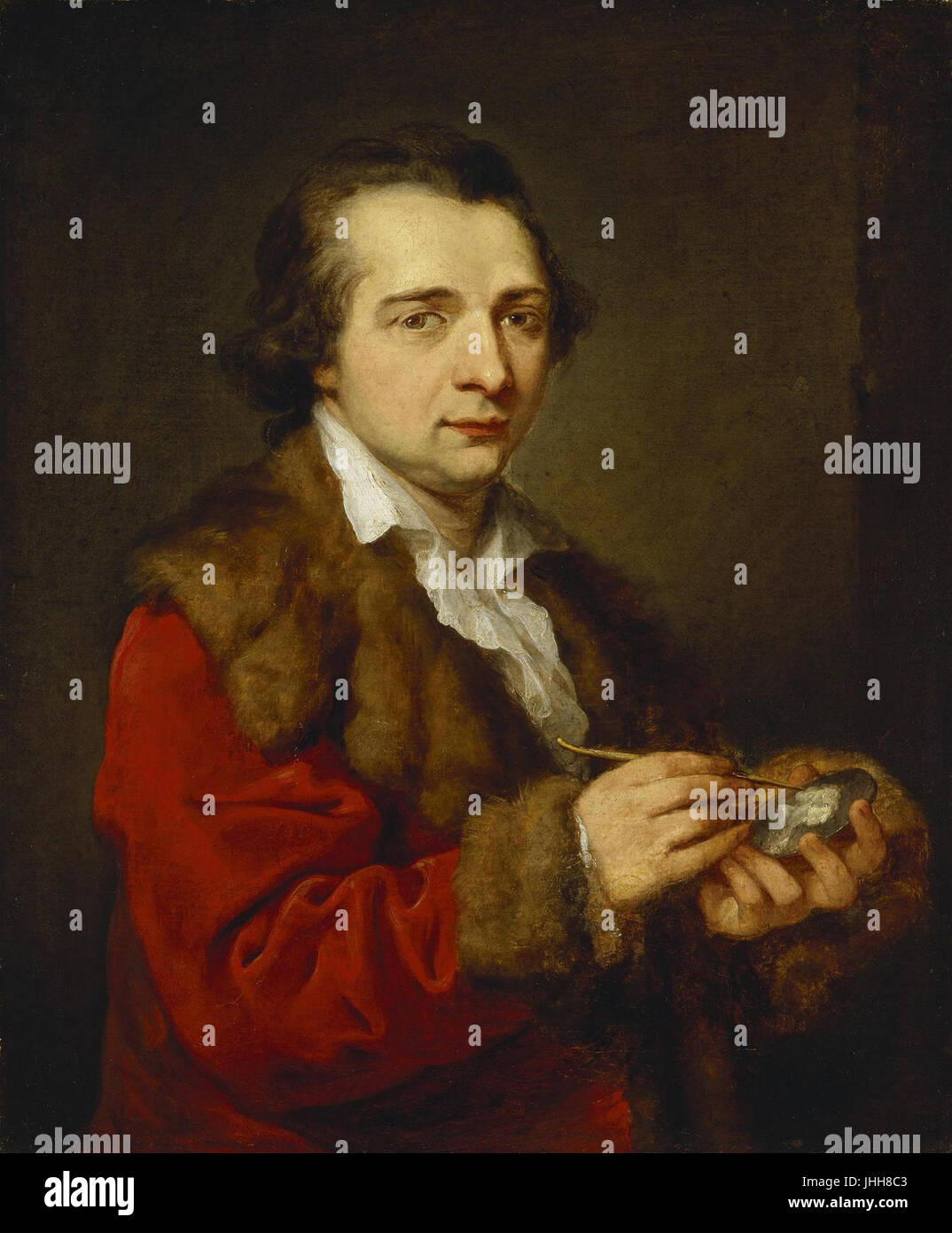 Presumed copy hi-res stock photography and images - Alamy