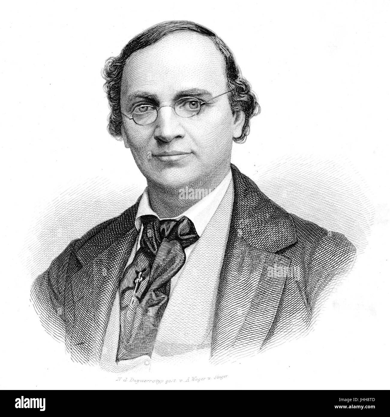 Staudigl hi-res stock photography and images - Alamy