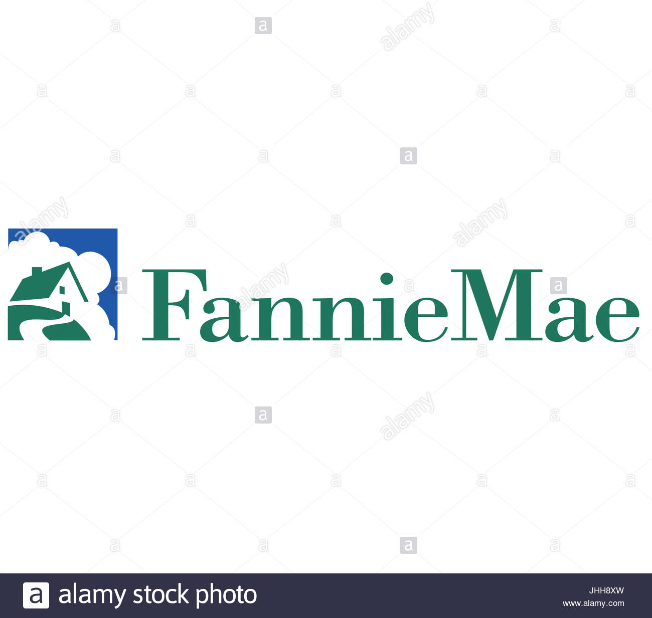 Mae Stock Photos & Mae Stock Images - Alamy