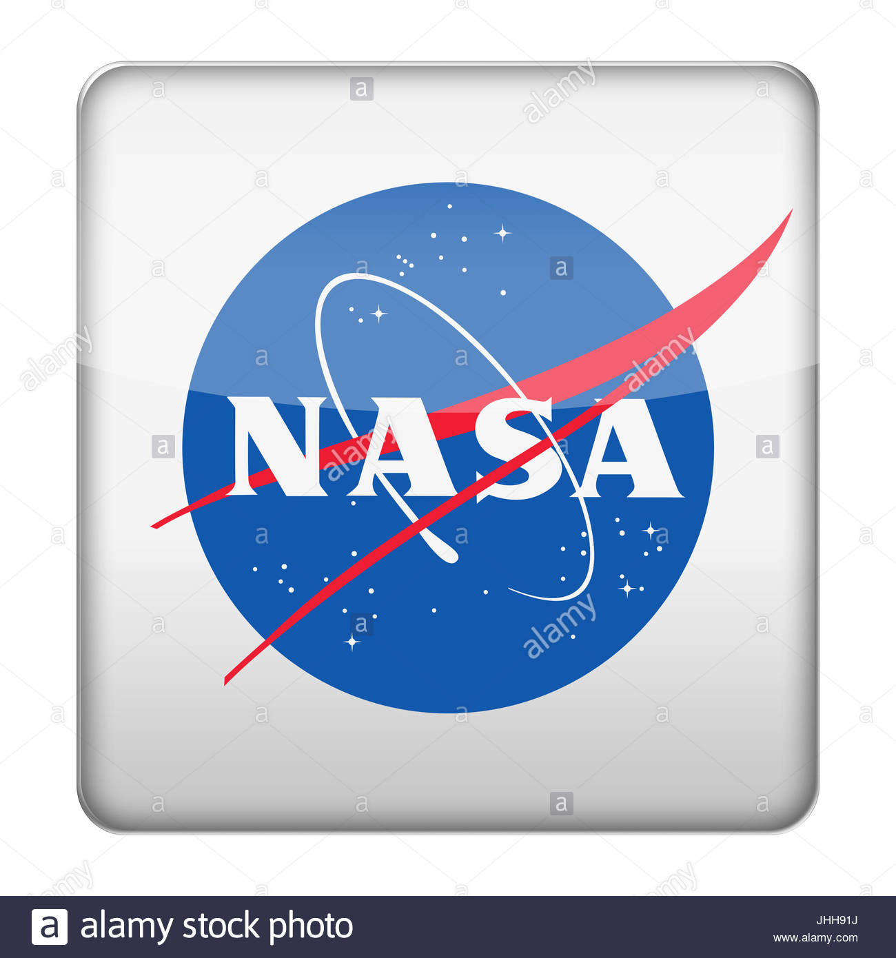 Nasa Stock Photos & Nasa Stock Images - Alamy