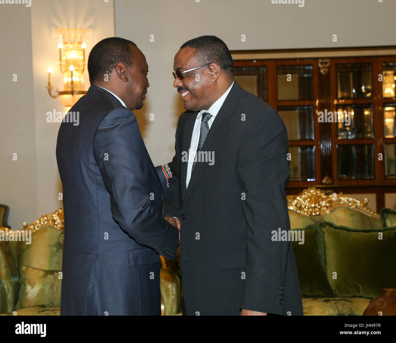 2016 02 28 TCC Heads Summit-15 (25050618990 Stock Photo - Alamy