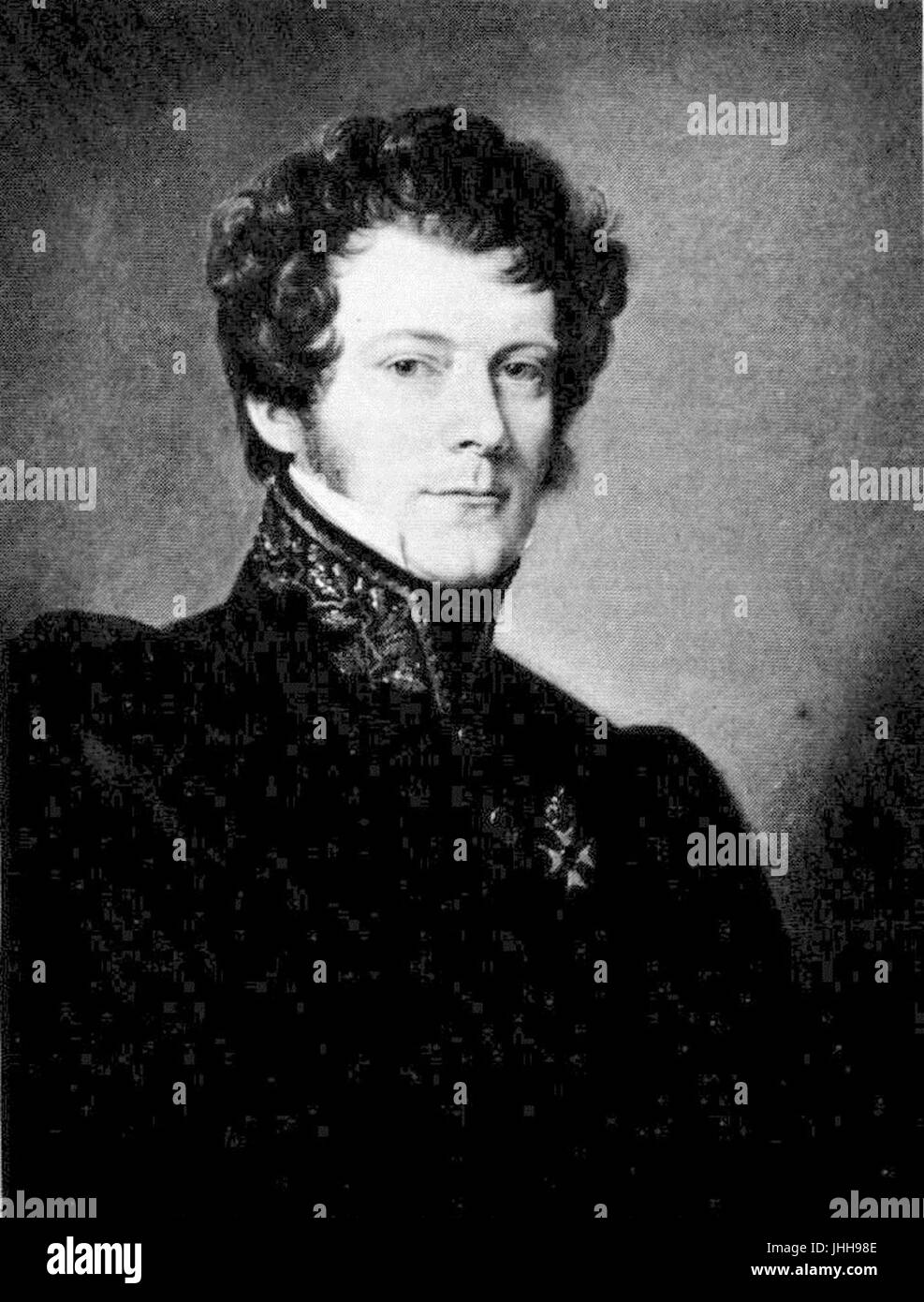Swedish art historian hi-res stock photography and images - Alamy