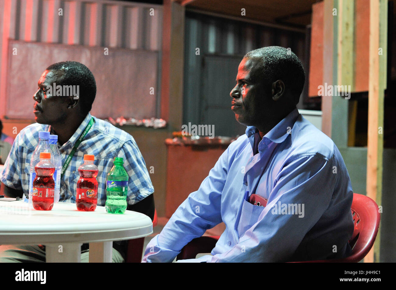 Party would send hi-res stock photography and images - Alamy