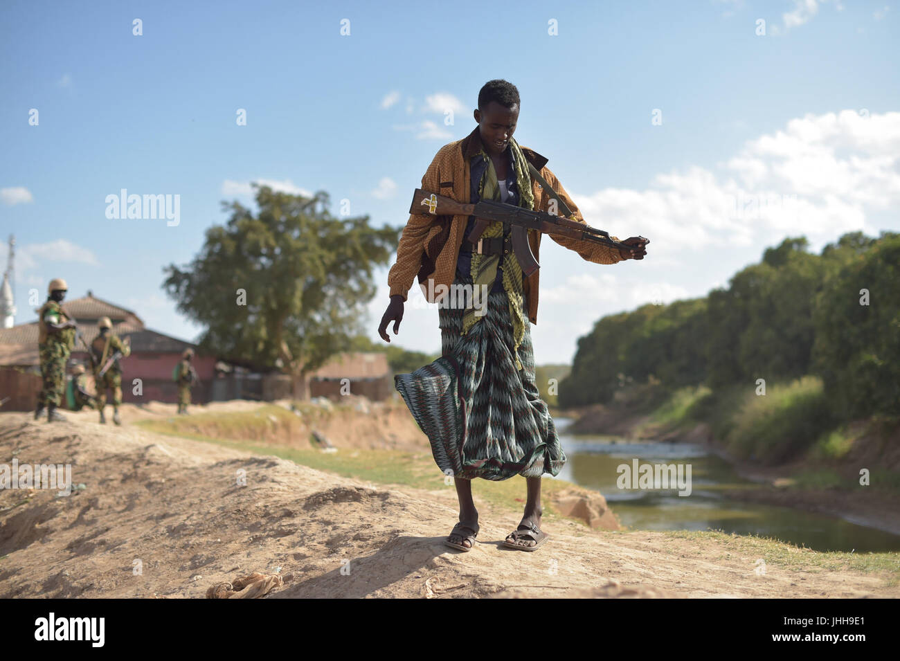 Mahaday hi-res stock photography and images - Alamy