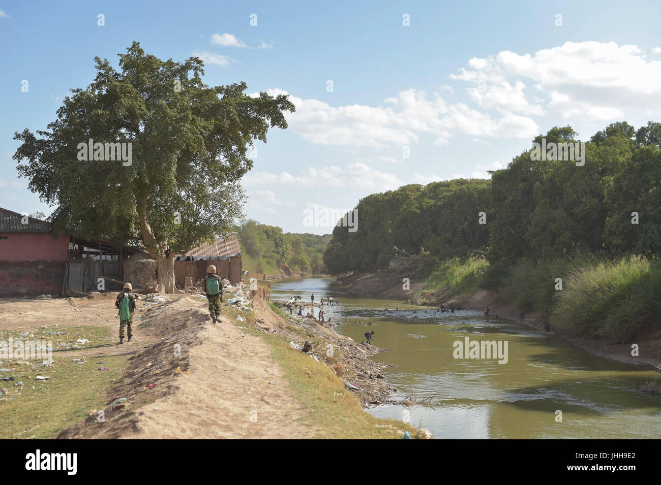 Mahaday hi-res stock photography and images - Alamy
